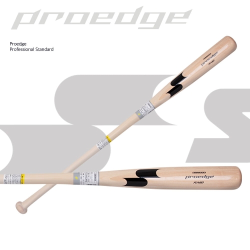 SSK PROEDGE WOOD-FUNGO BAT (EBB8000) - Natural | 정품 야구 배트 전문 판매처