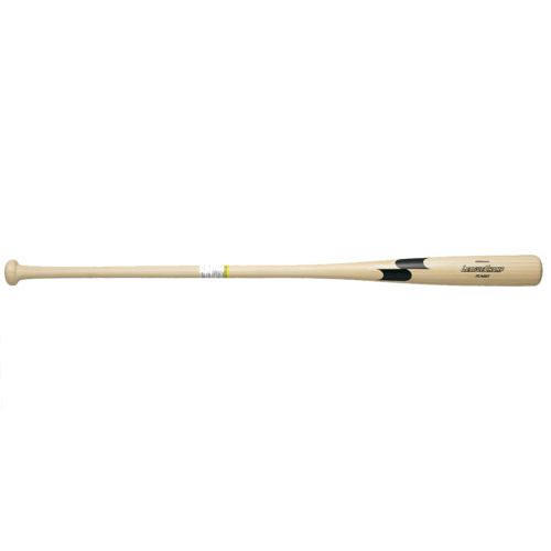 SSK WOOD-FUNGO BAT SBB8005 (Bamboo) - Natural | 정품 야구 배트 전문 판매처