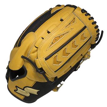 SSK PRO Glove - SL08-C 12인치 올라운드글러브 | 정품야구글러브 전문스토어 - 공식 제품 보유