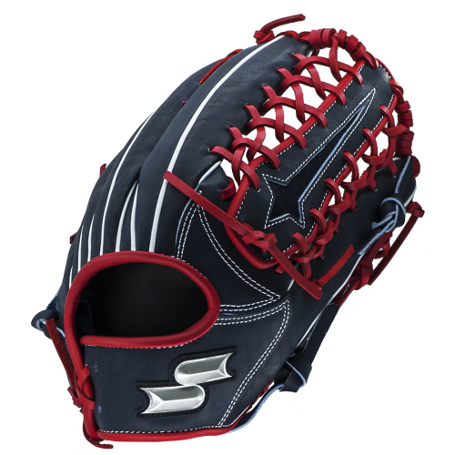 SSK PRO SERIES - SL04-U 외야글러브 | 외야수용 정품 야구글러브 전문몰